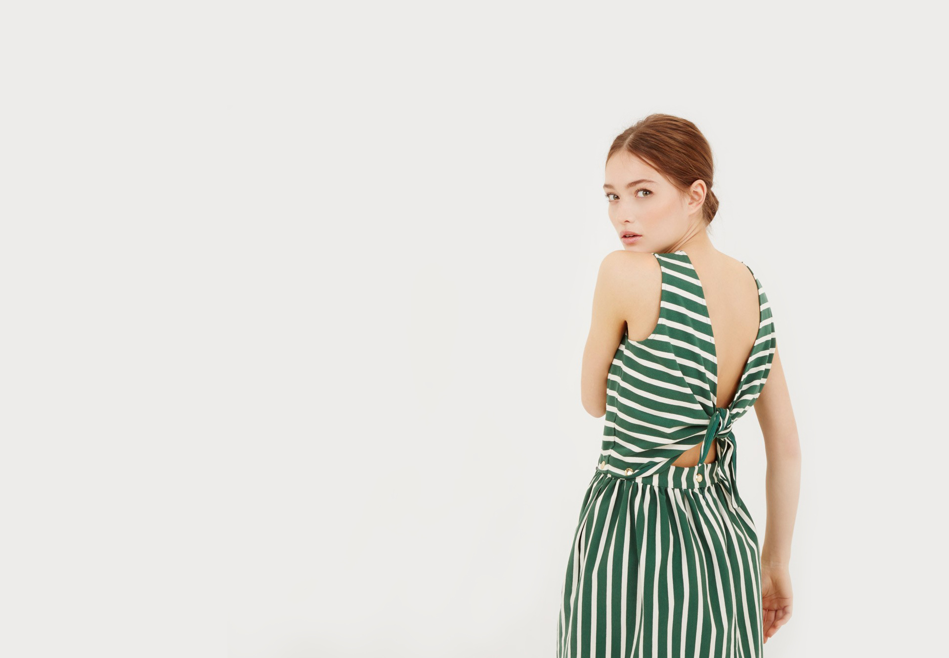 Cuts – Best Clothes